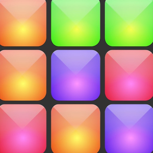 Happy Rise • Game Solver