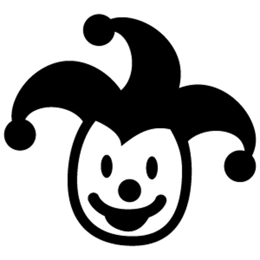 GOM GOM by THOUSAND GAMES, K.K.