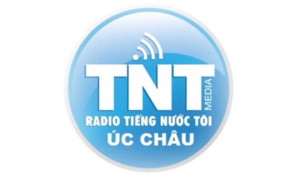 Radio TNT Uc Chau for Apple TV by Long Vo