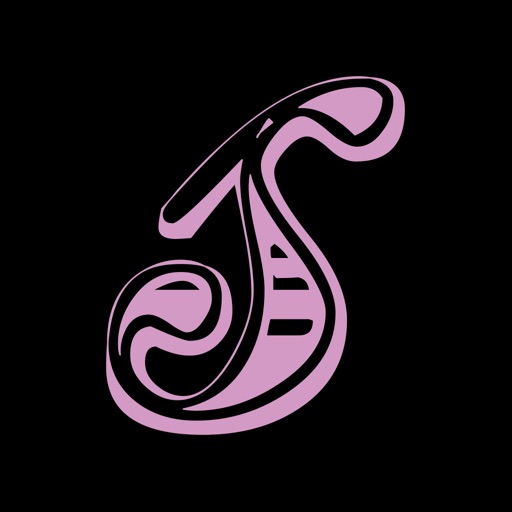 Sugarbox by MINDBODY, Incorporated