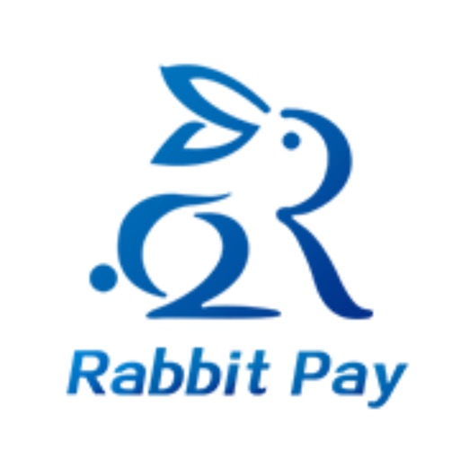 Rabbit Pay by Joinpay LLC