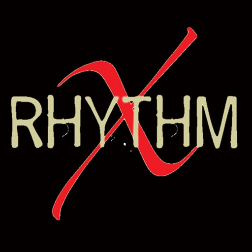 RhythmX Orlando by MINDBODY, Incorporated