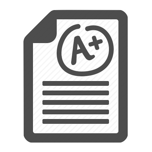 particip8 by Terry Letterman