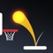 Drop Dunk! Tips, Cheats, Vidoes and Strategies | Gamers Unite! IOS