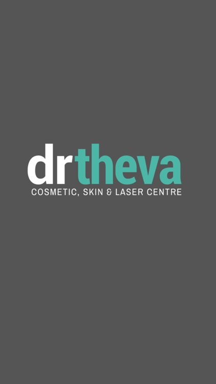 Dr Theva Cosmetic, Skin&Laser by THEVA THEVAKUMAR