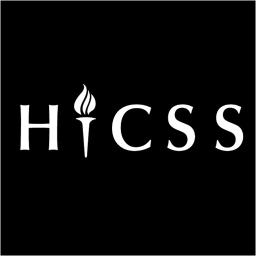 HICSS by CrowdCompass, Inc.