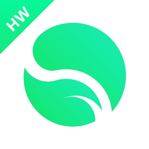 NetEco Site by Huawei International CO.Limited