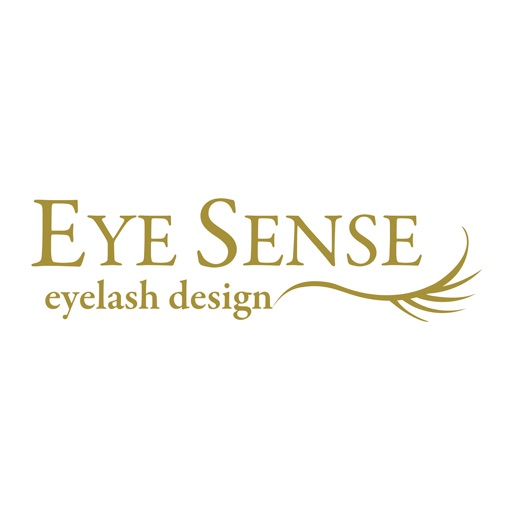 EYE SENSE（アイセンス） by Ikumi Katsube