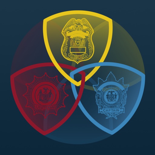 Elite LMS by Elite Strategic Training