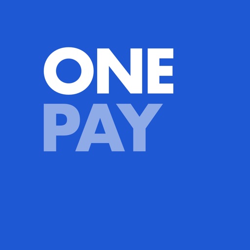 ワンペイ (ONE PAY) by ONE FINANCIAL CO., LTD