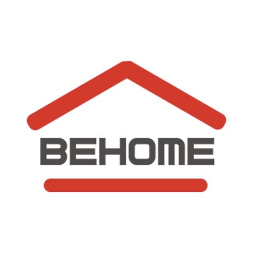 BEHOME by CAIYI Technology Co. Ltd.