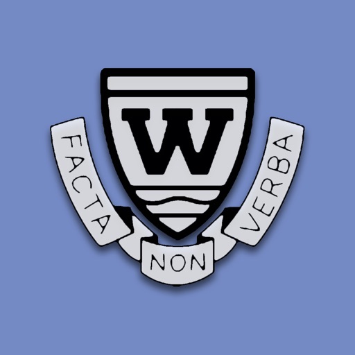 Windermere Secondary by SchoolInfoApp, LLC