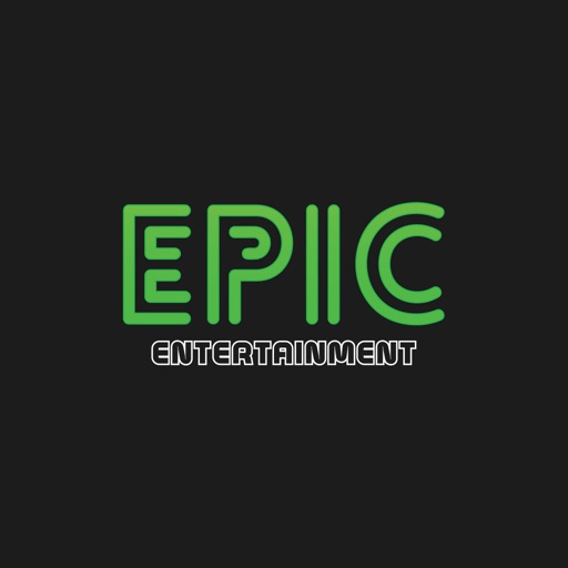 Epic Entertainment by Accolades IT Consulting