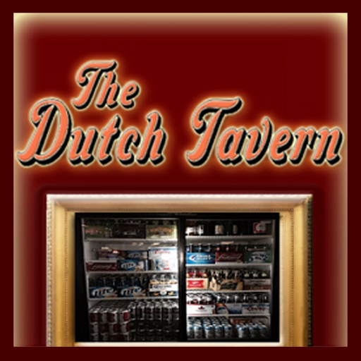 Dutch Tavern by Thomas Peta III