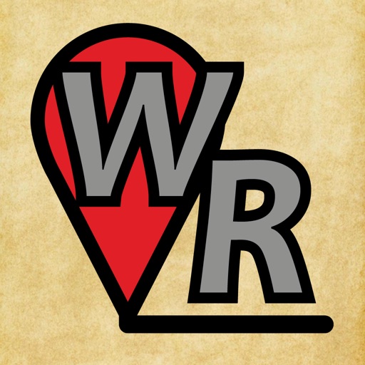 Work Route by Preferred Mobile Applications, LLC