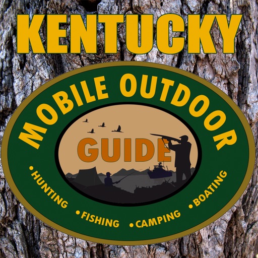 KY Mobile Outdoor Guide by Mobile Life Solutions,LLC