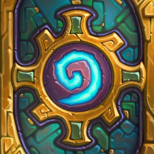 Rastakhan's Rumble by Ross Bayer