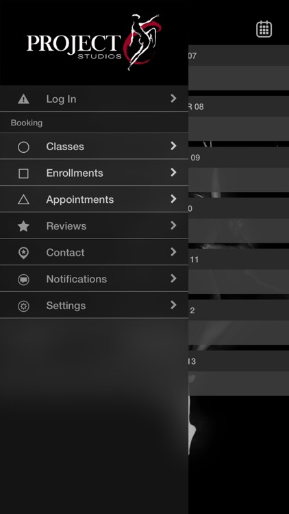 Project C Studios by MINDBODY, Incorporated