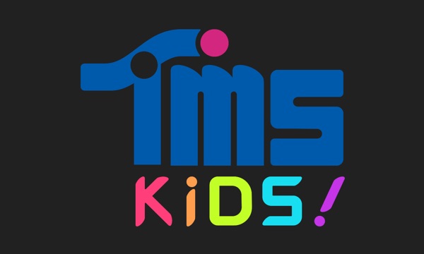 TMS Kids! for Apple TV by FutureToday Inc
