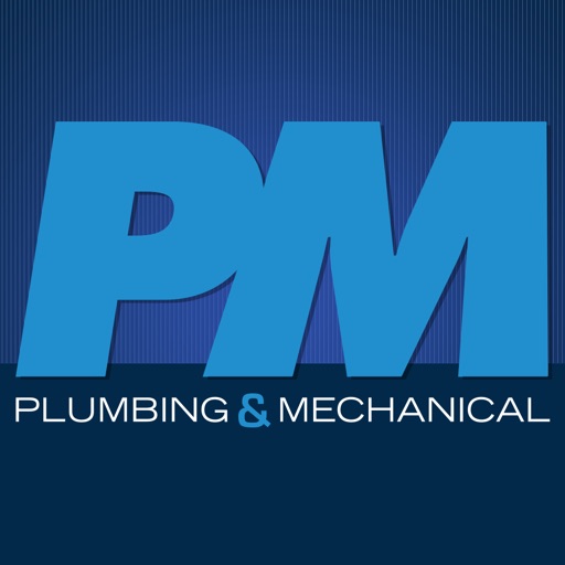 Plumbing & Mechanical Magazine by BNP Media