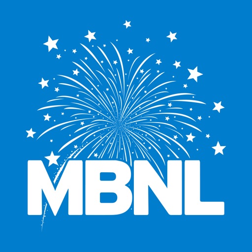 MBNL Academy for iPhone - APP DOWNLOAD