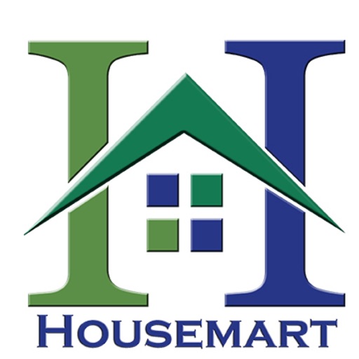 Housemart. by Appsme Ltd