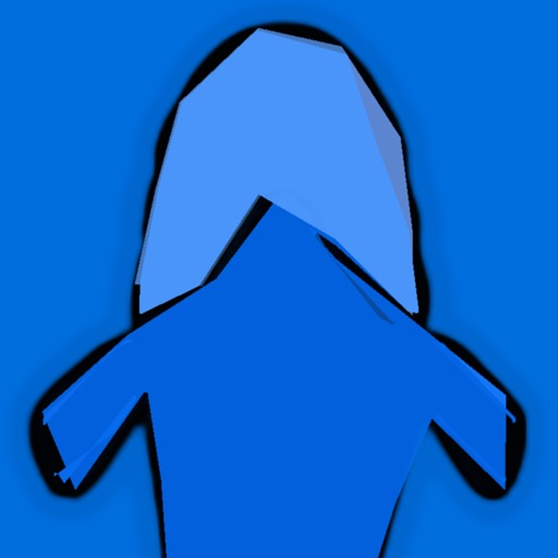 Fish Fights by Mark Maino