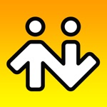 Bria VoIP Softphone SIP Client for iPad - Apple App Store - US ...