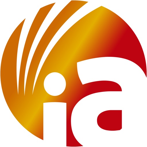 iadeu by Integralware Company SA de CV