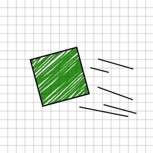 Balk Game by mert solen