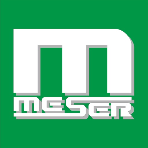 Meser by IPK Sistemas E-commerce, S.L.