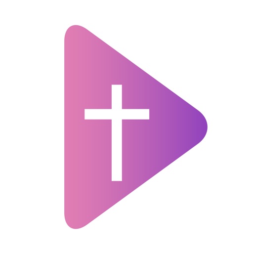 John Gray World by Catch Media, Inc.