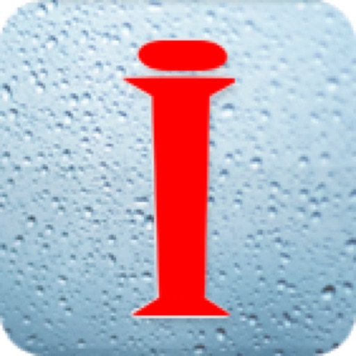 MICA Mobile by MICA Software, LLC.