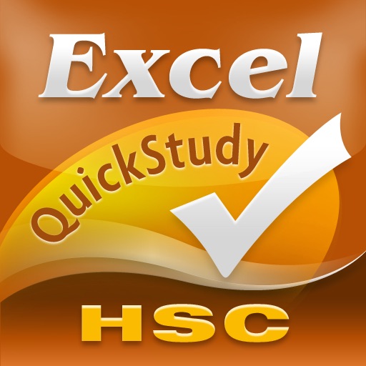 Excel HSC Modern History Quick Study by Pascal Press