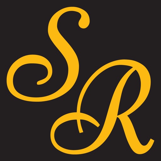 SafeRide VIP by ProObject, Inc.