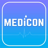 Android 용 메디콘(Medi-Con) - 무료 다운로드 [최신 버전] 2025