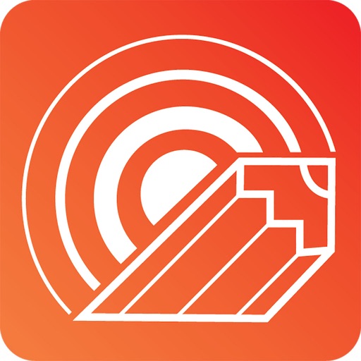 UIC Daily Patient Symptom Recorder by Samantha Bond