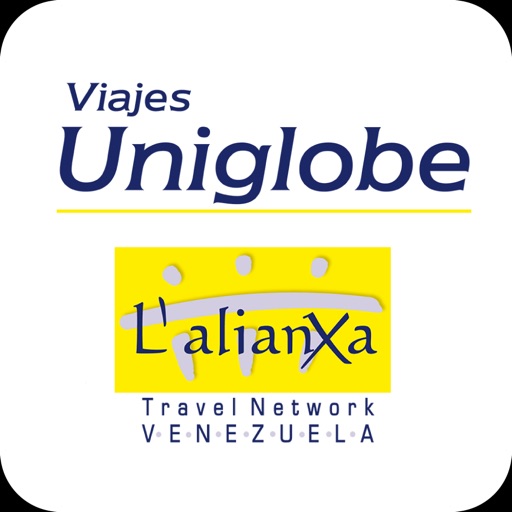 Uniglobe Viajes by Social Impulse