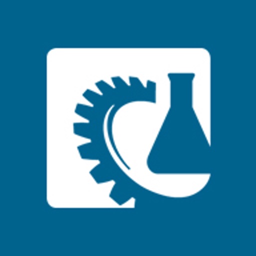 DECHEMA CongressEngine / ESBES by DECHEMA Gesellschaft für Chemische ...