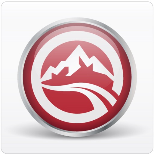 Drive Thru Remote Review by Summit Innovations