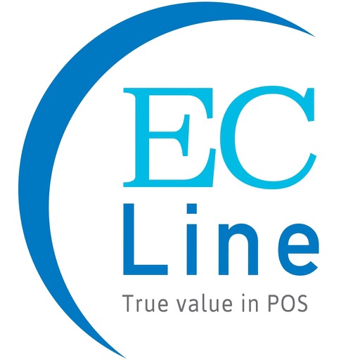 EC Service Station by Zhilong Zhou