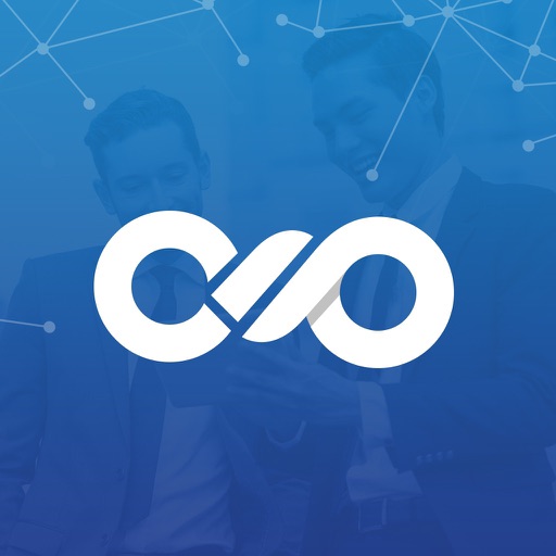 Connectly by Conneclty