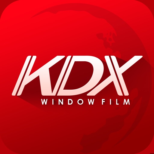 KDX Window Film by KDX Optical Film Material (Shanghai) Co., Ltd.