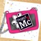 Project Mc2 Smart Pixel Purse Tips, Cheats, Vidoes and Strategies ...