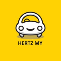 HERTZ MY PC 버전: 무료 다운로드 - Windows 10,8,7 [한국어 앱]