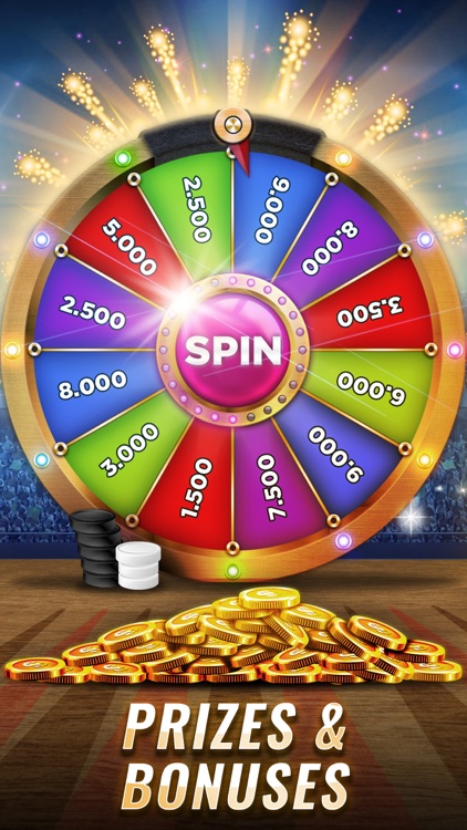 Backgammon - Lord of the Board by Beach Bum Ltd