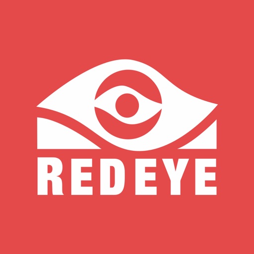 RedEye DMS by RedEye Apps Pty Ltd