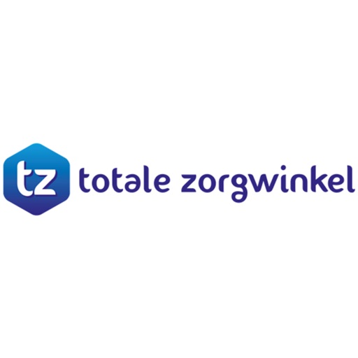 Totale Zorgwinkel by Twee M Technisch Handels- en Adviesbureau V.O.F.