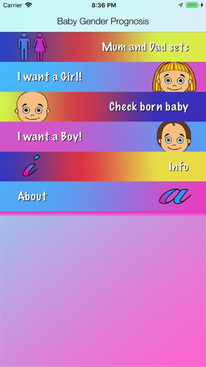Oh Baby, These Pregnancy Apps Are Essential for Moms-To-Be
