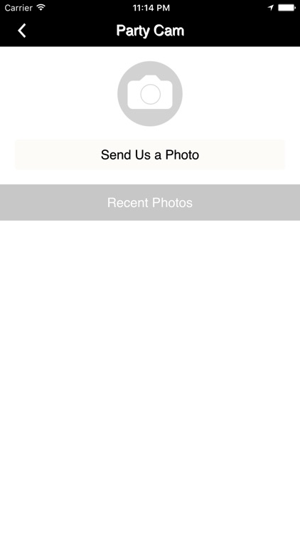 Walking Tree Brewery by Applied Webology FL LLC